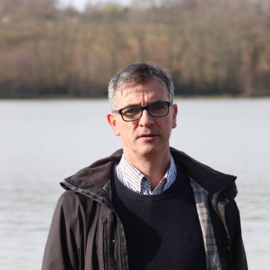 Conseil municipal | Mairie de Cazaubon – Gers